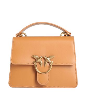 Pinko TASCHEN - Handtaschen auf YOOX.COM