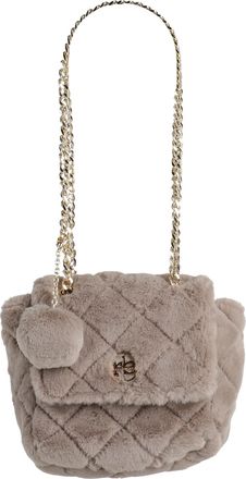 Roccobarocco TASCHEN - Schultertaschen auf YOOX.COM