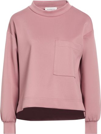Shirtaporter TOPS - Sweatshirts auf YOOX.COM