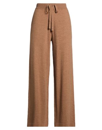 P.A.R.O.S.H. HOSEN & R&Ouml;CKE - Hosen auf YOOX.COM
