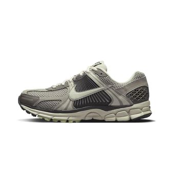 Nike Cobblestone Laufschuhe - - Sport - Herren - Schwarzk - 47 1/2 EU