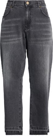 Ga&euml;lle Paris HOSEN & R&Ouml;CKE - Jeanshosen auf YOOX.COM