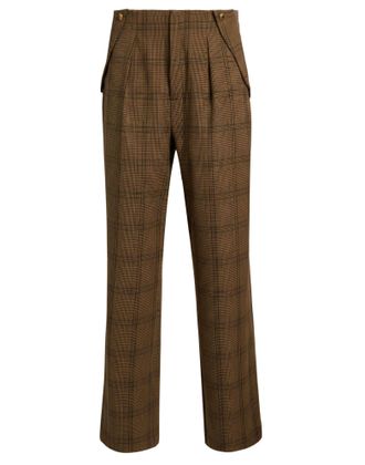 Kocca HOSEN & R&Ouml;CKE - Hosen auf YOOX.COM