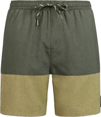 Protest Badeshorts PRTCabus