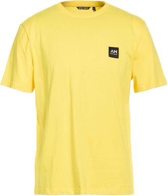 Antony Morato TOPS - T-shirts auf YOOX.COM