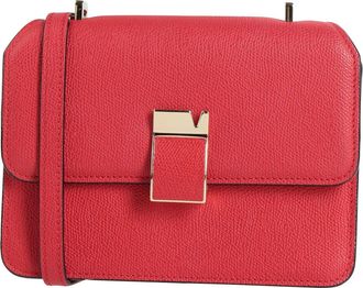 Valextra TASCHEN - Umhängetasche auf YOOX.COM