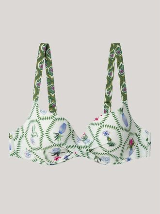 Gisela 2/30200TB EST 90