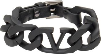 Valentino Garavani SCHMUCK und UHREN - Armb&auml;nder auf YOOX.COM