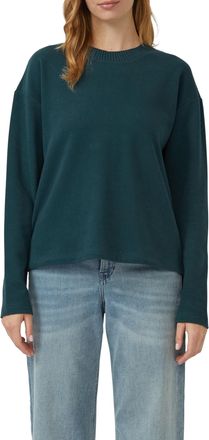 s.Oliver DamenSweatshirt, 6933, 48