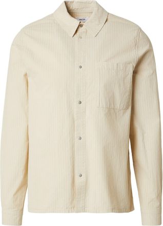 Dan Fox Apparel Hemd Markus