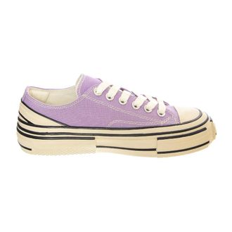 Jeffrey Campbell Damen, Schuhe, Lila, 38 EUGr&ouml;&szlig;e