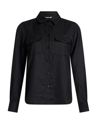 Cruna TOPS - Chemises sur YOOX.COM