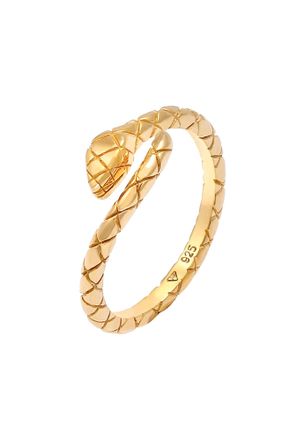 Elli Ring