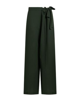 Jean-Paul Knott HOSEN & R&Ouml;CKE - Hosen auf YOOX.COM