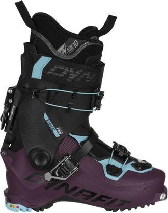 Dynafit Radical Pro - Skitourenschuh - Damen
