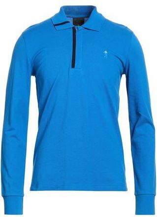 Dirk Bikkembergs TOPS - Polos sur YOOX.COM