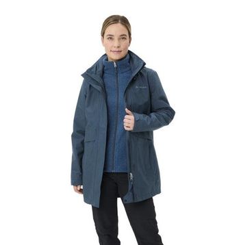 Vaude Vaude
