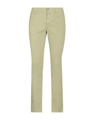 Jacob Cohen BAS - Pantalons sur YOOX.COM