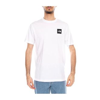 The North Face Herren, Sport, Wei&szlig;, MGr&ouml;&szlig;e