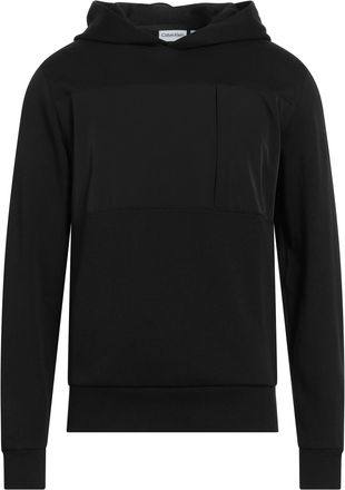 Calvin Klein TOPS - Sweatshirts auf YOOX.COM