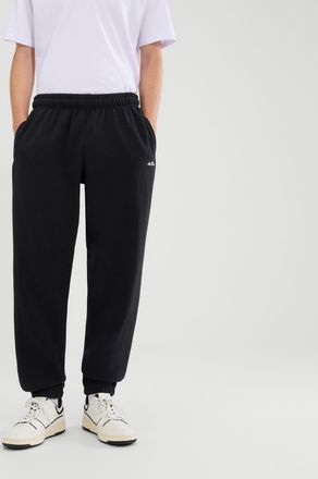 Ellesse Hose