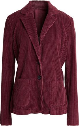 120% Lino ANZ&Uuml;GE und CO-ORDS - Blazers auf YOOX.COM