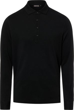 Finshley & Harding Shirt