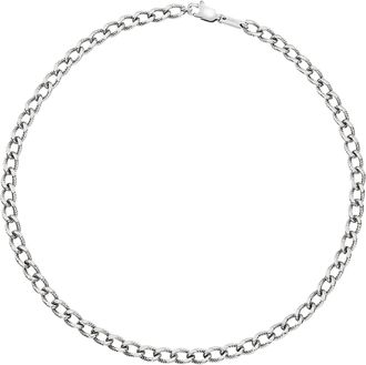 Breil Kette
