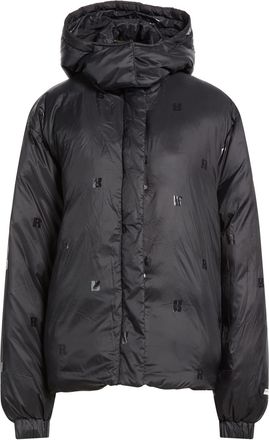 Rotate JACKEN & M&Auml;NTEL - Pufferjacken & Daunenjacken auf YOOX.COM