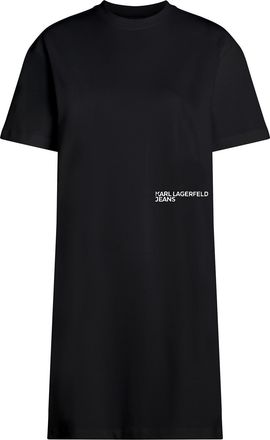 Karl Lagerfeld Kleid