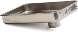 Lacor R69068A Aufsatz für elektrische Zerkleinerer