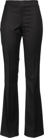 Gai Mattiolo LOVE TO LOVE