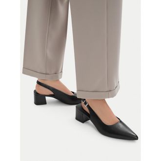 Vagabond Pumps Vagabond Shoemakers Marta 5928-101-20 Schwarz