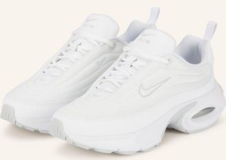 Nike Sneaker Air Max Portal weiss
