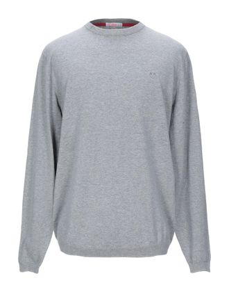 Sun 68 STRICKWAREN - Pullover auf YOOX.COM