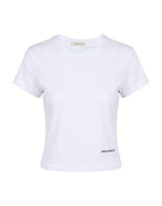 Hinnominate TOPS - T-shirts sur YOOX.COM