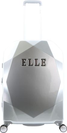 Elle Koffer ELLE