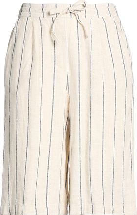 Ichi HOSEN & R&Ouml;CKE - Shorts & Bermudashorts auf YOOX.COM