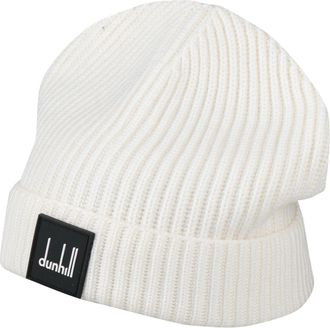 Dunhill ACCESSOIRES - Mützen & Hüte auf YOOX.COM