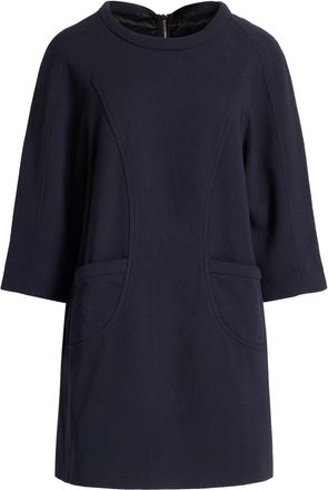 BA&SH KLEIDER - Mini-Kleider auf YOOX.COM