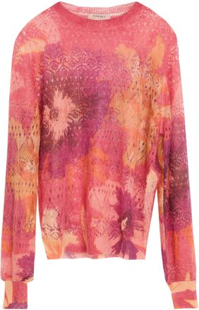 Twin-Set STRICKWAREN - Pullover auf YOOX.COM