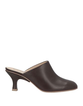 Hogan SCHUHE - Mules & Clogs auf YOOX.COM