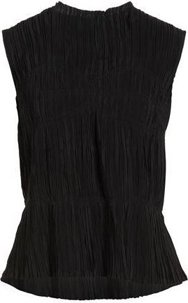 Liviana Conti TOPS - Tops sur YOOX.COM