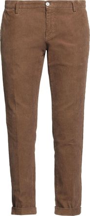 AT.P. CO HOSEN & RÖCKE - Hosen auf YOOX.COM