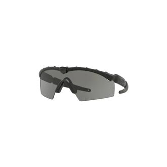 Oakley Si M Frame 2.0 - - Accessories - Herren - Schwarzk - 32 MM