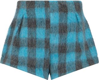 The M.. HOSEN & R&Ouml;CKE - Shorts & Bermudashorts auf YOOX.COM