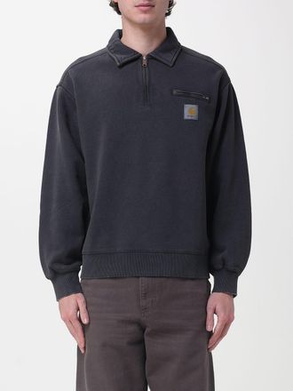 Carhartt Work in Progress Sweatshirt CARHARTT WIP Homme couleur Noir