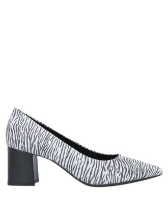 Geox SCHUHE - Pumps auf YOOX.COM