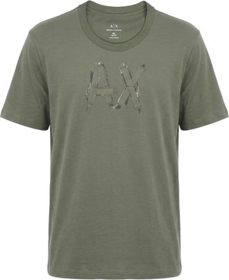 A|X Armani Exchange TOPS - T-shirts auf YOOX.COM