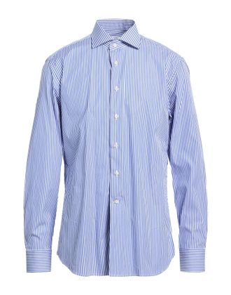 Caliban TOPS - Hemden auf YOOX.COM
